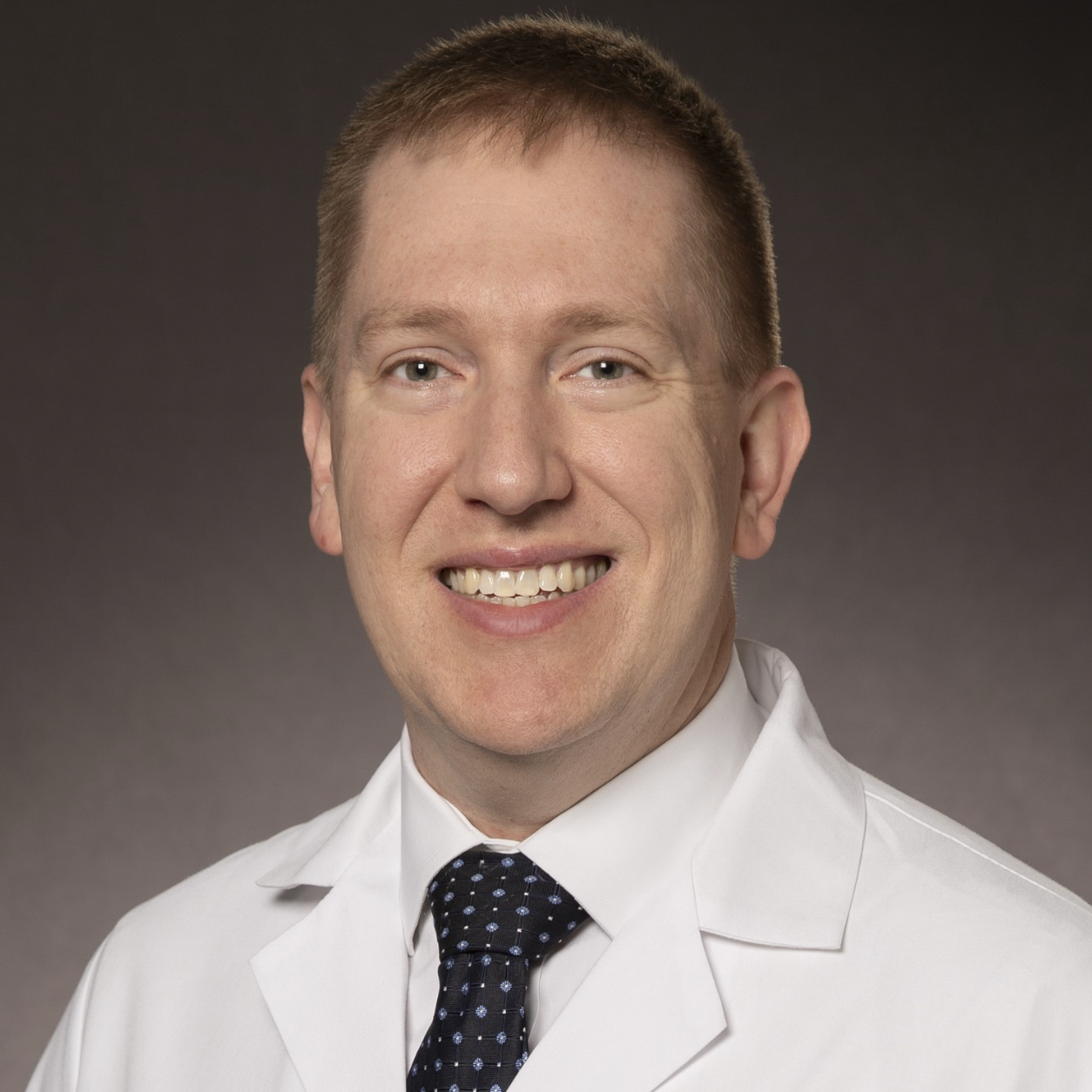 Saving Sight: Evidence-Based Diabetes Care | DKBmed