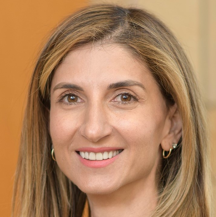 Esophageal Carcinoma | DKBmed